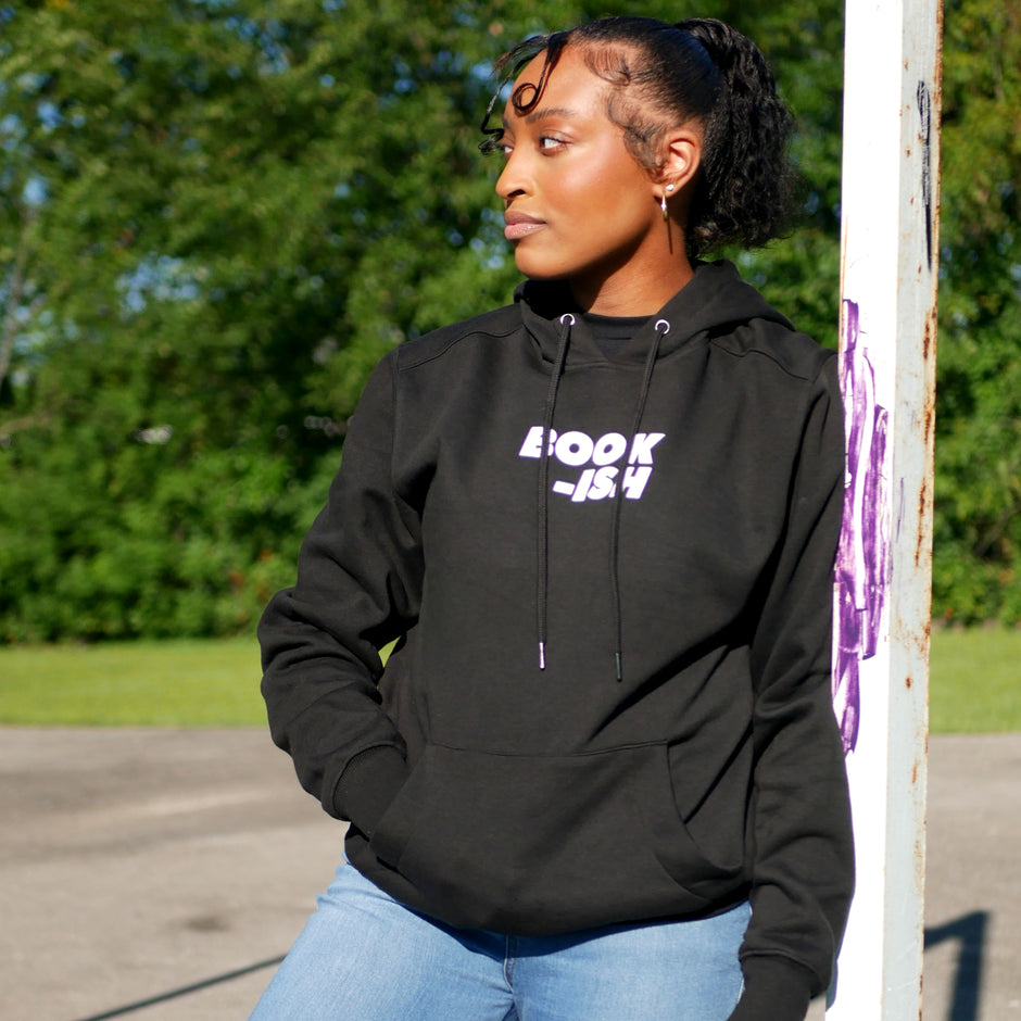 No Lab Coat Required